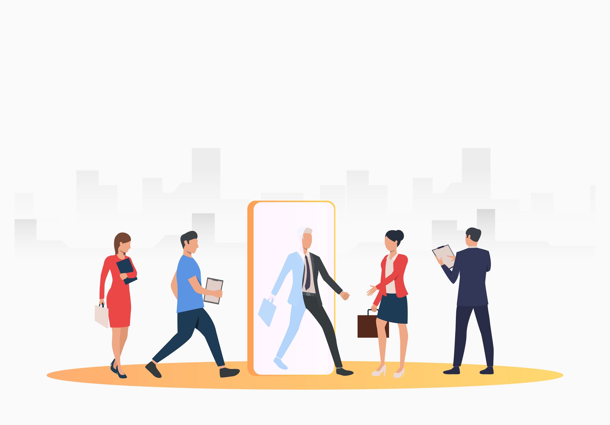 What is ATS and how to make your resume ATS friendly?