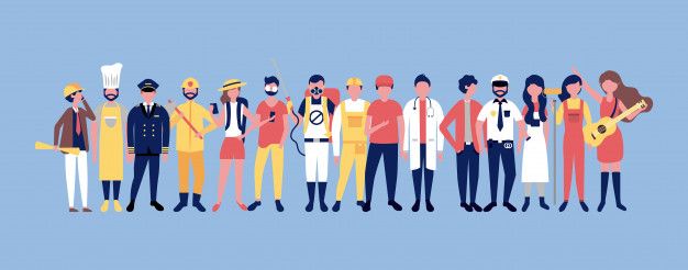 Private Sector v/s Public Sector Jobs - A Brief Comparison